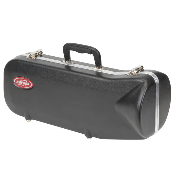 Buy SKB 1SKB-130 Contoured Trumpet Case Online | Bajaao