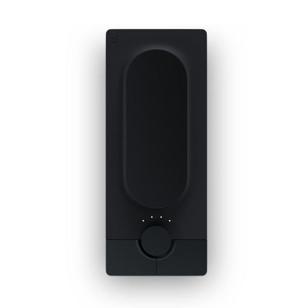 Buy Expressive E Touche SE USB Multi-Dimensional Midi Controller - Software Edition Online | Bajaao