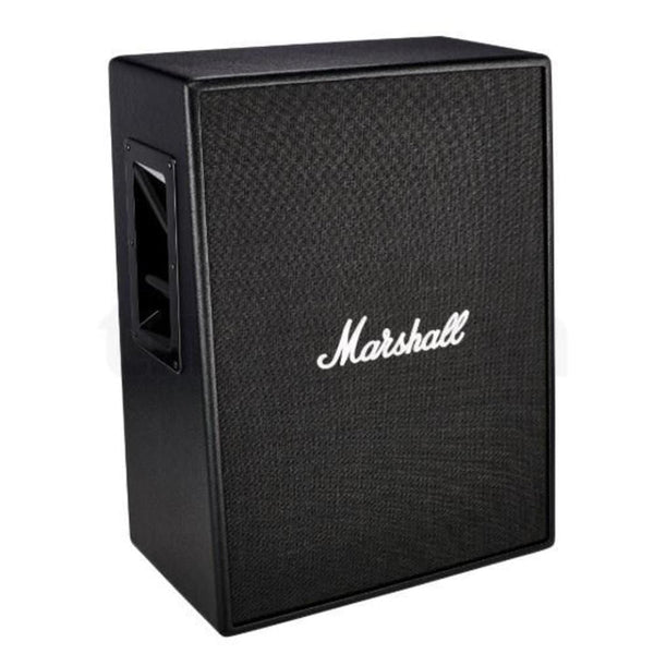 Buy Marshall Code 212-E Speaker Cabinet Online | Bajaao