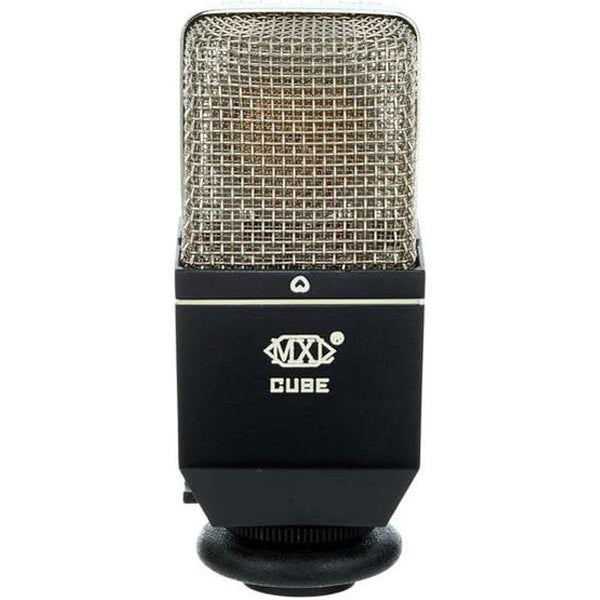 Buy MXL CUBE Drum Condenser Microphone Online | Bajaao