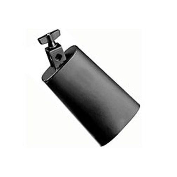 Buy Pearl ECB6 Elite Mambo Cowbell Online | Bajaao