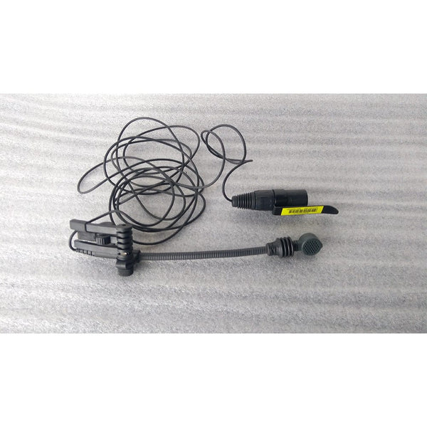 Buy Sennheiser e 608 Dynamic Instrument Microphone - Open Box B Stock Online | Bajaao