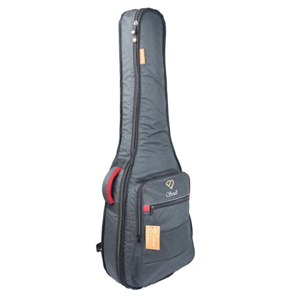 Buy Soull CRS-10AG Acoustic Guitar Gig Bag Online | Bajaao