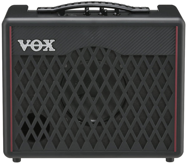 Buy Vox VXI Guitar Combo Amplifier Online | Bajaao