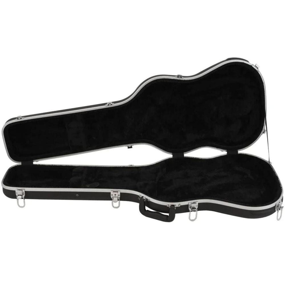 CNB EC60 ABS Case for Electric Guitar – BAJAAO.COM