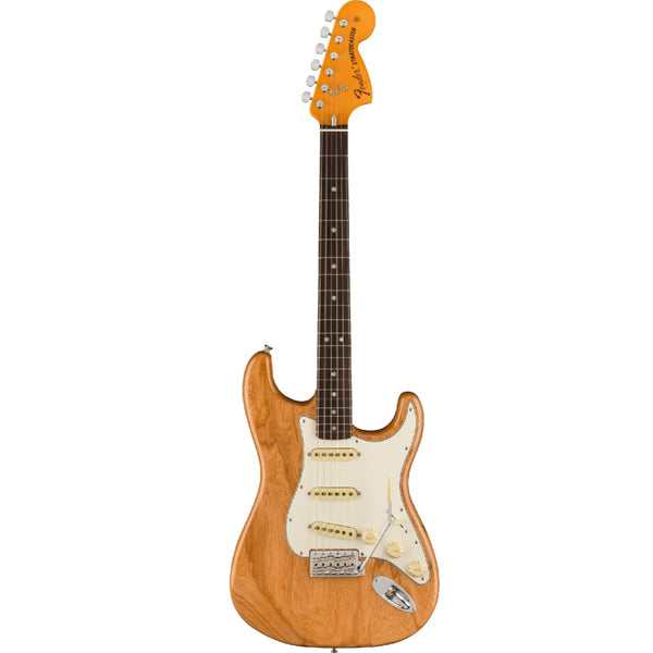 Buy Fender American Vintage II 1973 Stratocaster 6 String Electric ...