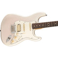 Buy Fender Player II Stratocaster 6 String Electric Guitar Online | Bajaao