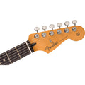 Buy Fender Player II Stratocaster 6 String Electric Guitar Online | Bajaao