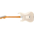 Buy Fender Player II Stratocaster 6 String Electric Guitar Online | Bajaao