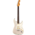 Buy Fender Player II Stratocaster 6 String Electric Guitar Online | Bajaao