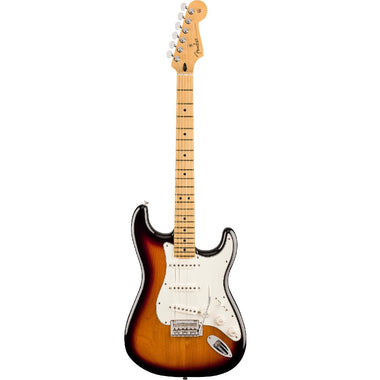Buy Fender Player Stratocaster Anniversary 6 String Electric Guitar ...