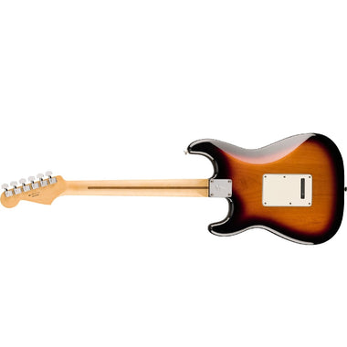 Buy Fender Player Stratocaster Anniversary 6 String Electric Guitar ...