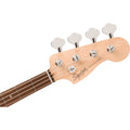 Buy Fender Squier Debut Precision Bass Guitar Online | Bajaao