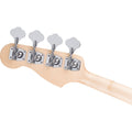 Buy Fender Squier Debut Precision Bass Guitar Online | Bajaao