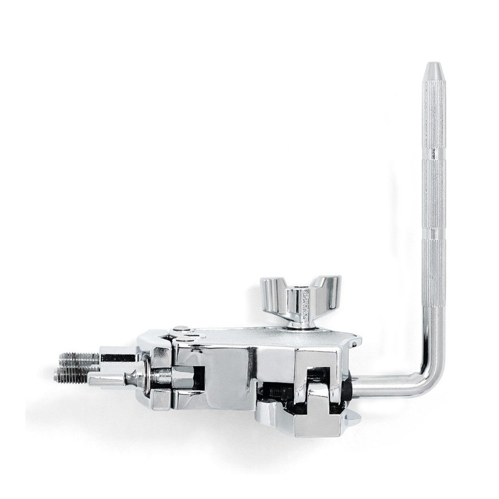 Gibraltar SC-SLRM 10.5mm Tom Holder – BAJAAO.COM