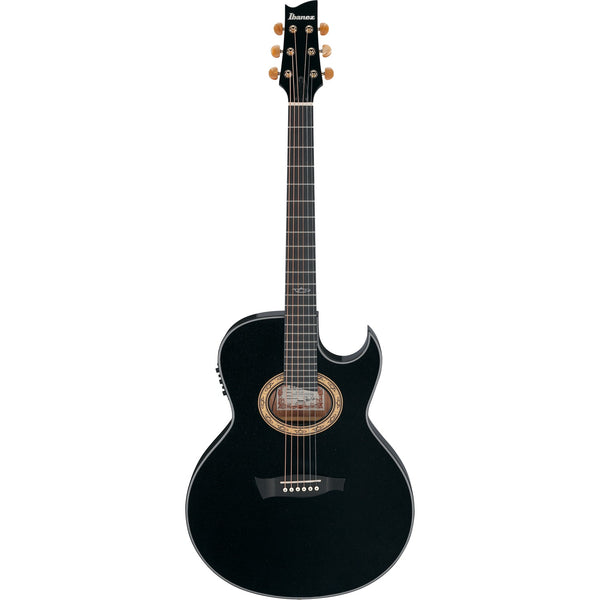 Buy Ibanez EP5 Steve Vai Signature Series Acoustic-Electric Guitar Online | Bajaao