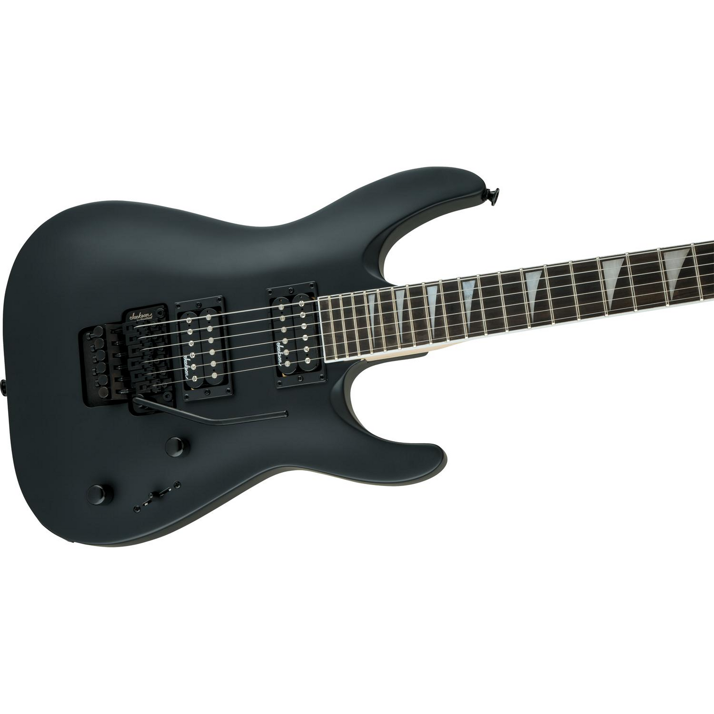 Jackson JS32 Dinky Arch Top DKA 6 String Electric Guitar – BAJAAO.COM
