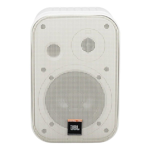 Buy JBL C1PRO Control 1 Pro 150 Watts 2-Way Compact Loudspeaker ...