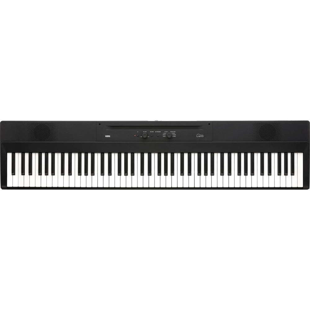 Korg Liano 88 Keys Digital Piano – BAJAAO.COM