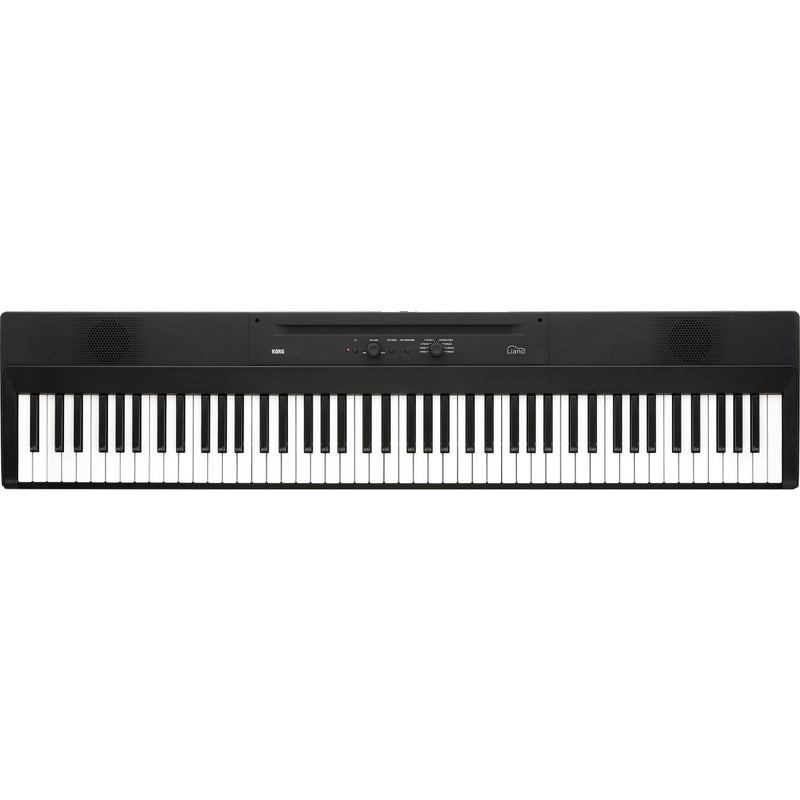 Korg Liano 88 Keys Digital Piano – BAJAAO.COM
