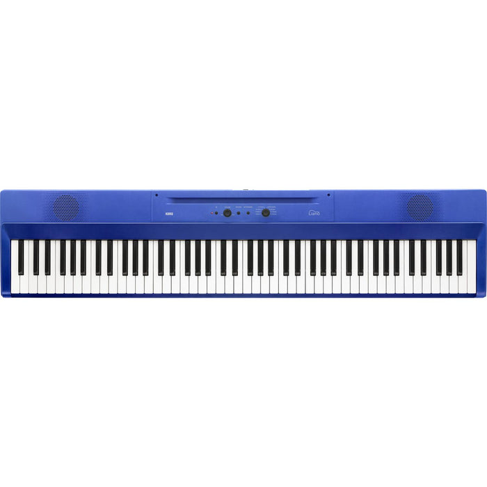 Korg Liano 88 Keys Digital Piano – BAJAAO.COM