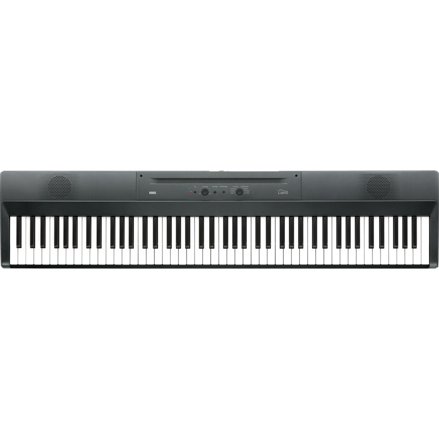 Korg Liano 88 Keys Digital Piano – BAJAAO.COM