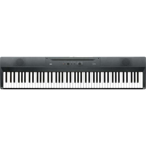 Korg Liano 88 Keys Digital Piano – BAJAAO.COM