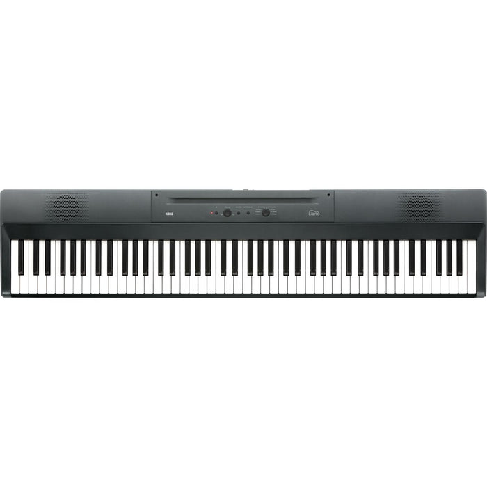 Korg Liano 88 Keys Digital Piano – BAJAAO.COM