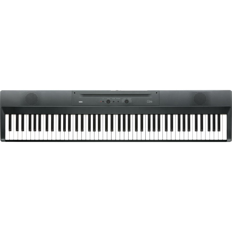 Korg Liano 88 Keys Digital Piano – BAJAAO.COM