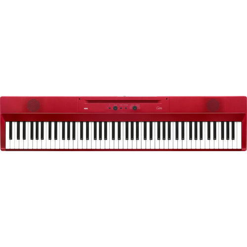 Korg Liano 88 Keys Digital Piano – BAJAAO.COM