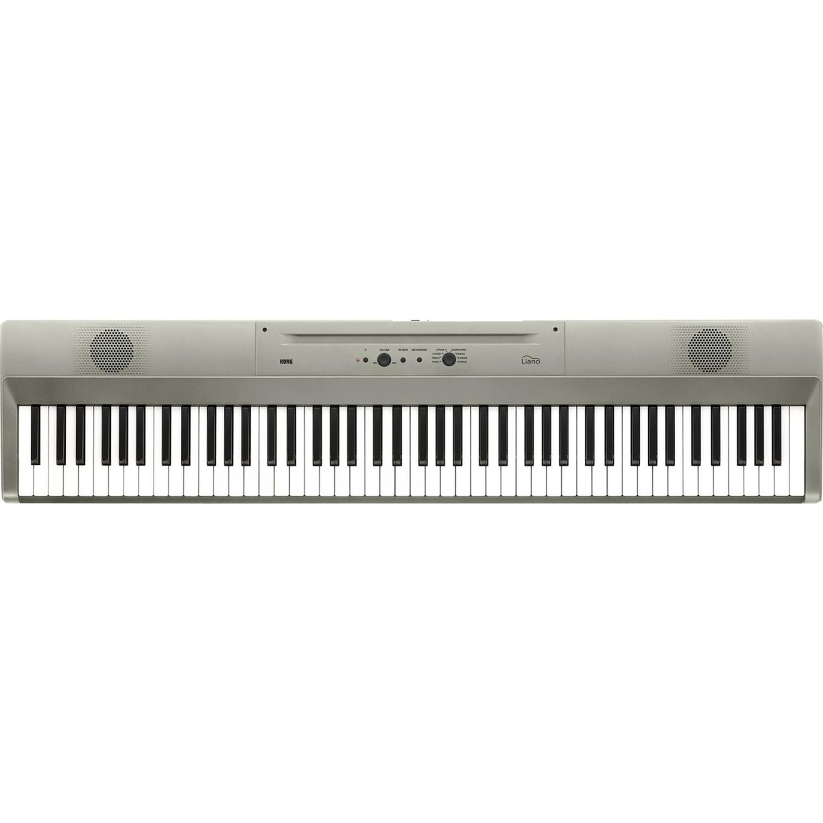 Korg Liano 88 Keys Digital Piano – BAJAAO.COM