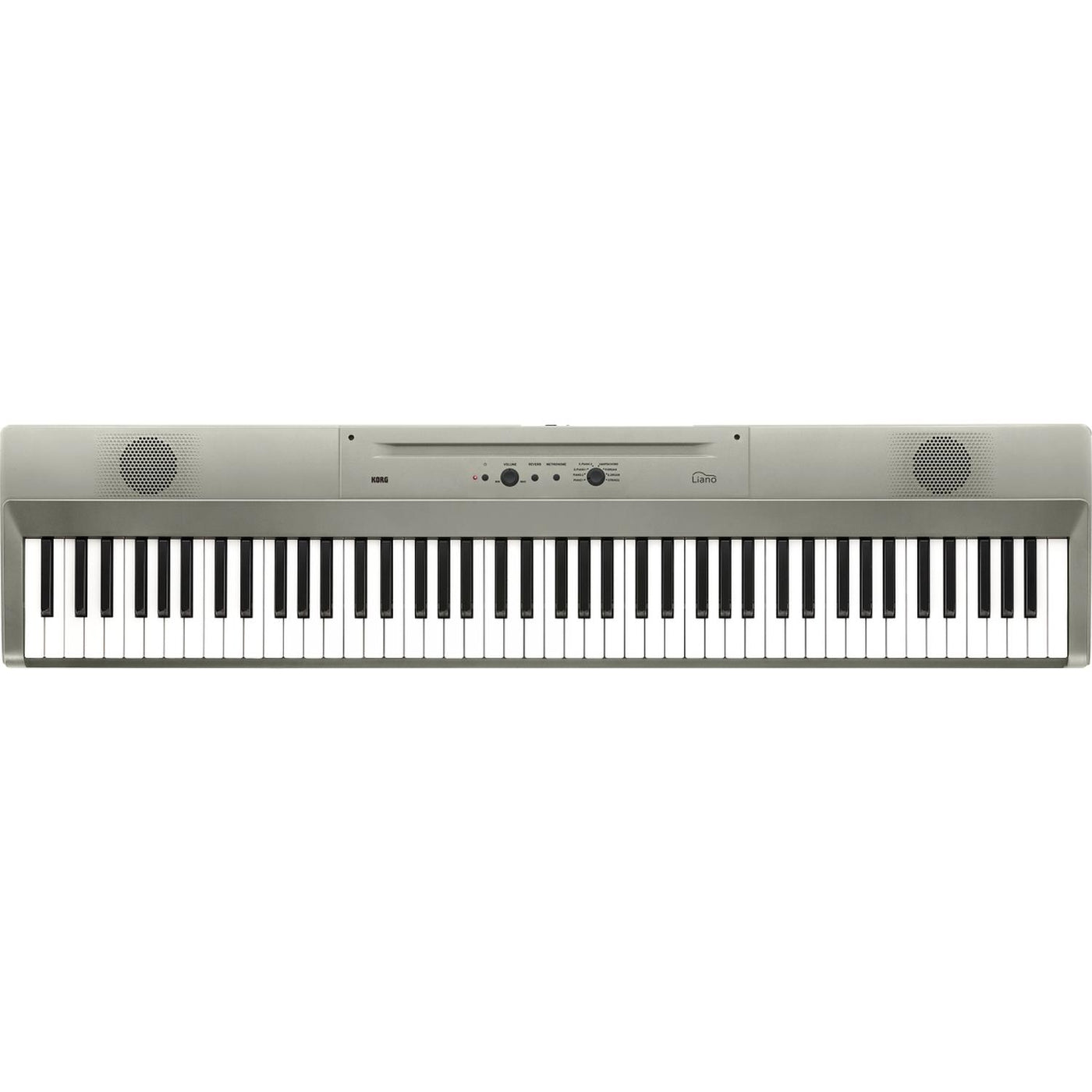 Korg Liano 88 Keys Digital Piano – BAJAAO.COM