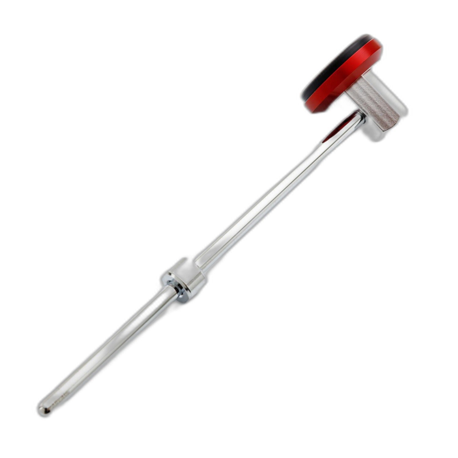 Pearl B-350XR Extreme Impact Bass Drum Pedal Beaters – BAJAAO.COM