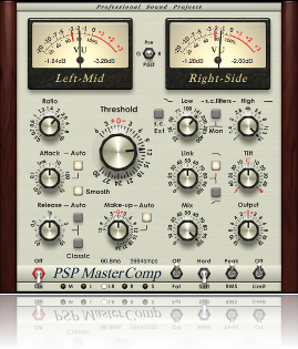 Buy PSP MasterComp Compressor Online | Bajaao