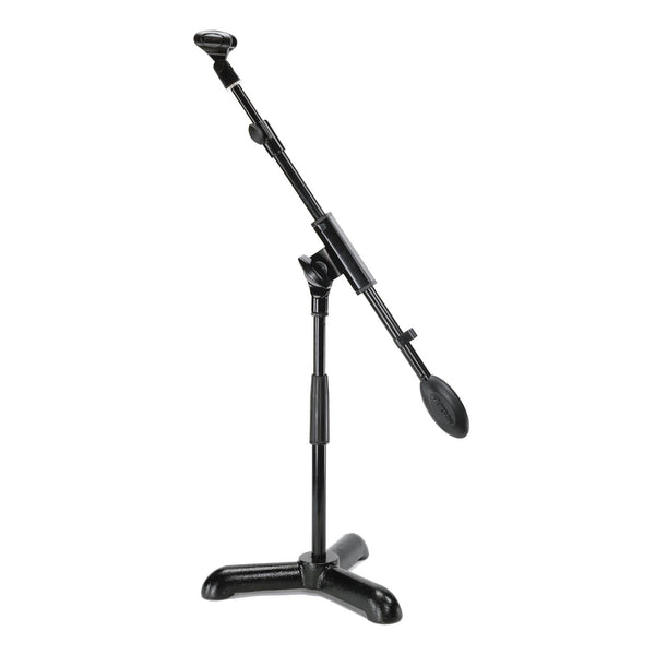Buy Samson MB1 - Mini Boom Stand Online | Bajaao