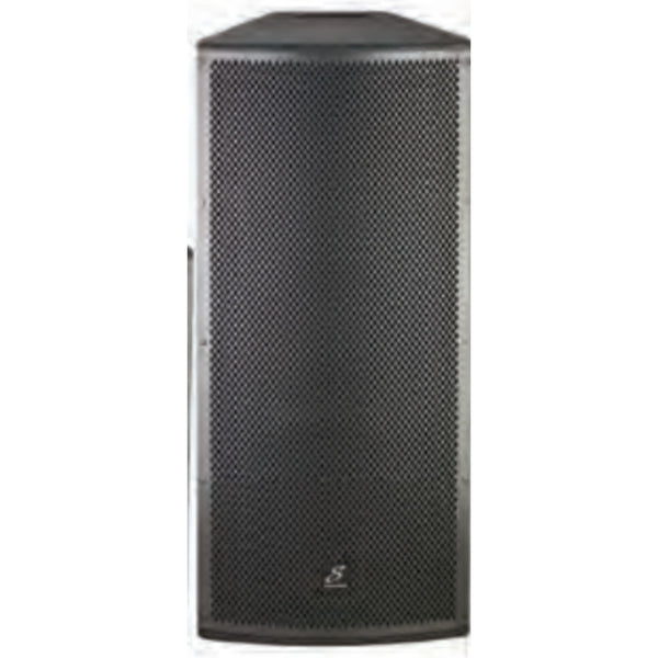 Buy Studiomaster TRX215 2X15 inch Passive Speaker Cabinet Online | Bajaao