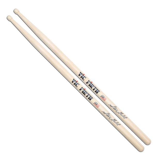 Buy Vic Firth SSG2 Signature Series Drumsticks - Steve Gadd Online | Bajaao
