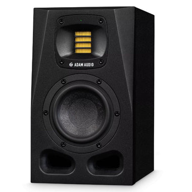 Buy Adam Audio A4V Powered 2 Way Studio Monitor Online | Bajaao