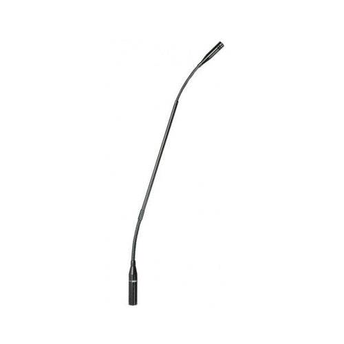 Buy Ahuja GM611 Talkback Microphone Online | Bajaao