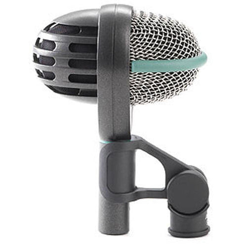 Buy AKG D112 Cardioid Dynamic Microphone Online | Bajaao