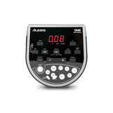 Alesis DM6 USB Kit Electronic Drum Set | Bajaao – BAJAAO.COM