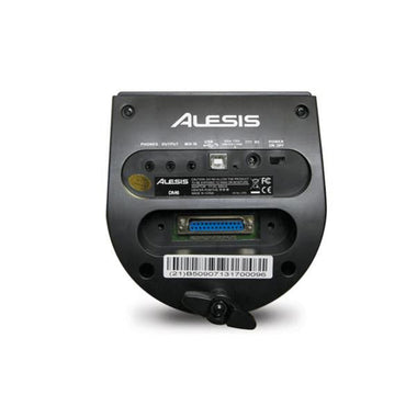 Buy ALESIS DM6 USB KIT ELECTRONIC DRUM SET Online | Bajaao