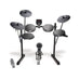 Alesis DM6 USB Kit Electronic Drum Set | Bajaao – BAJAAO.COM