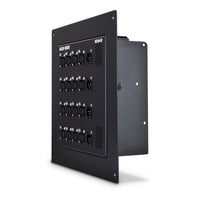 Allen & Heath Mixer Store | Buy Allen & Heath Products Online at Best Price