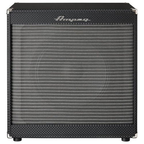 Buy Ampeg Portaflex PF-115LF Bass Amplifier Cabinet Online | Bajaao