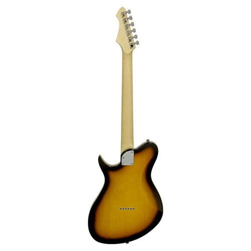 Buy Aria J-TL Pro II 6 String Electric Guitar Online | Bajaao