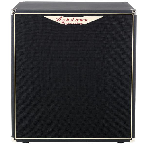 Buy Ashdown Toneman 410T Deep Bass Amplifier Cabinet Online | Bajaao