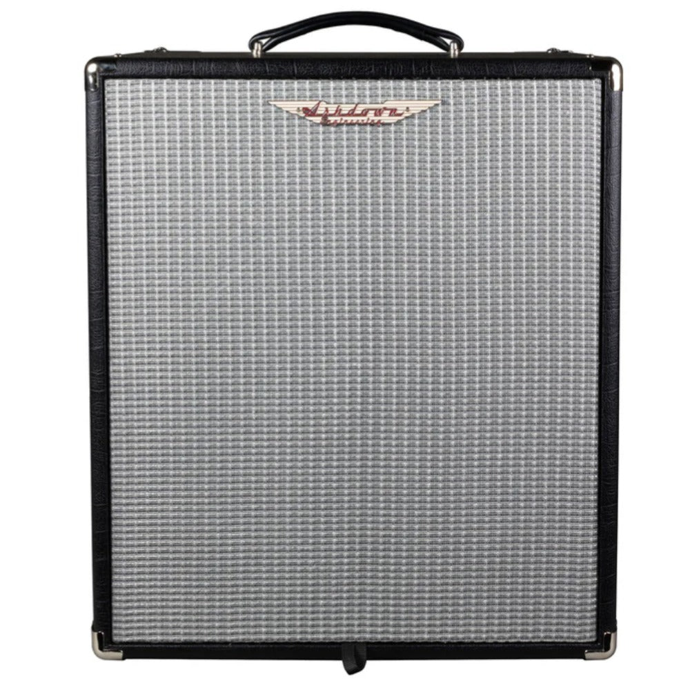 Ashdown STUDIO-210 2 x 10" Neo Combo Amplifier – BAJAAO.COM