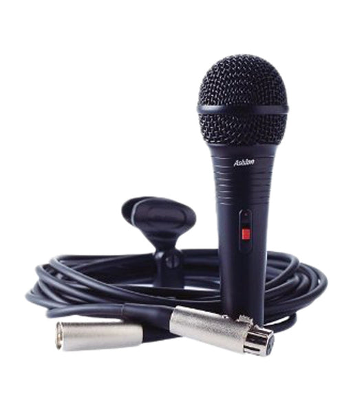 Buy Ashton DM50C Microphone Online | Bajaao