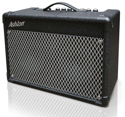 Buy Ashton 20FX Guitar Amplifier Online | Bajaao
